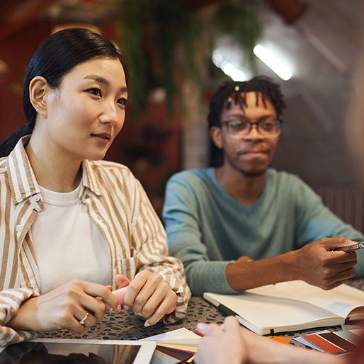 Top 10 CSE Interview Questions for Freshers | Skill-Lync Blogs