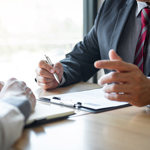 Top 15 VLSI Interview Questions and Answers | Skill-Lync Blogs