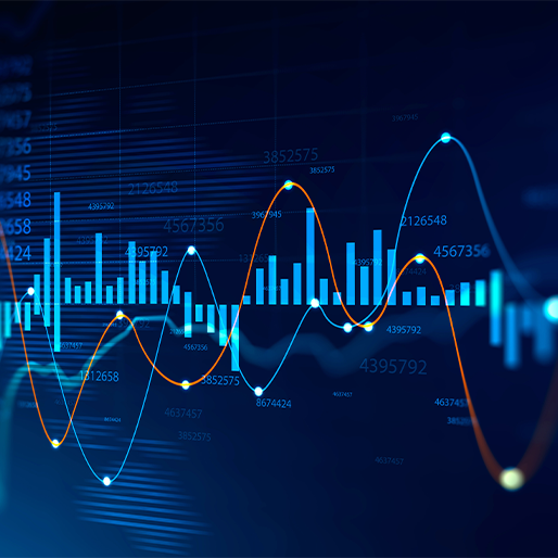 Data Science Vs Data Analytics - What Is Better? Skill-Lync Blogs