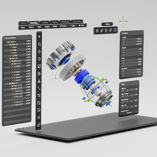 GD&T Applications & Interpretations Needed for Measurement - Skill-Lync