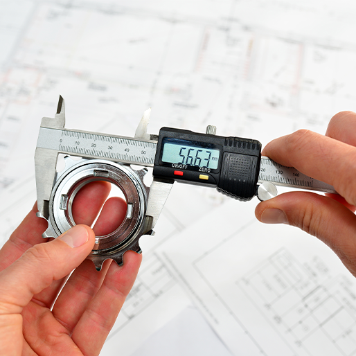 Engineering Metrology Basics Every Beginner Should Know