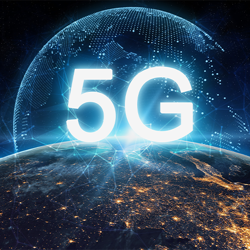 5G Technology: Evolution, Advantages, and Disadvantages | Skill-Lync Blogs