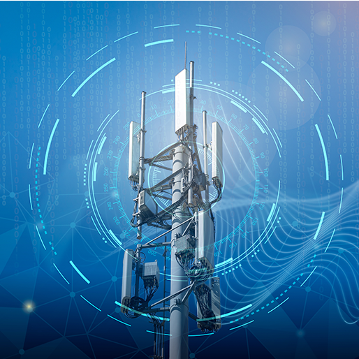 5G Technology: Evolution, Advantages, and Disadvantages | Skill-Lync Blogs