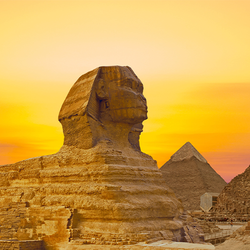 The History and Evolution of Civil Engineering, from Ancient ...