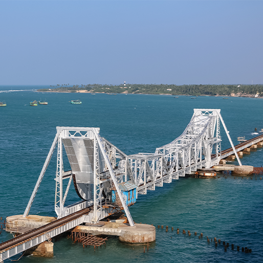 The History and Evolution of Civil Engineering, from Ancient ...