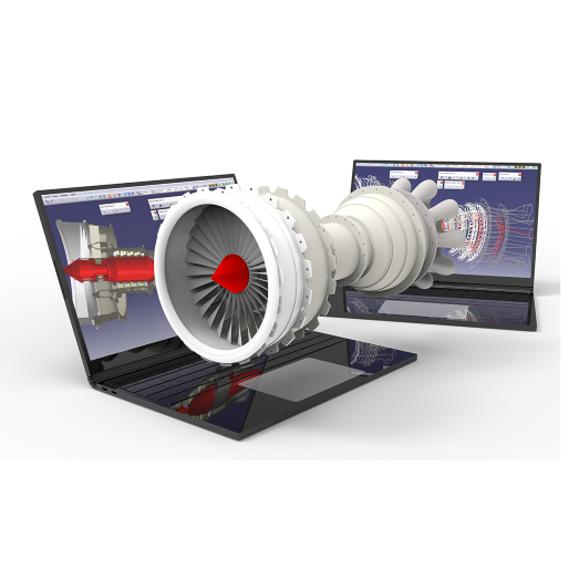 Advanced SolidWorks Techniques: Mastering the Essentials for ...