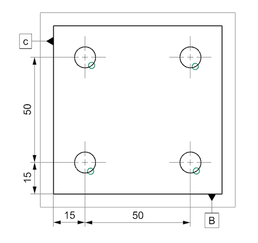 Get to Know the Difference Between Composite Vs Multiple Single Segment.