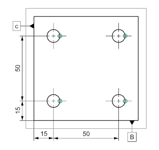 Get to Know the Difference Between Composite Vs Multiple Single Segment.