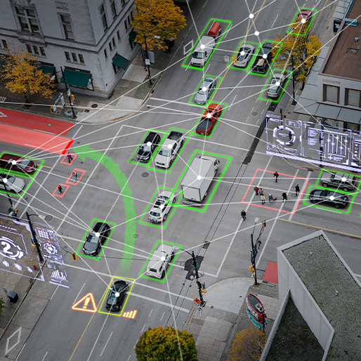 Exploring Automotive Embedded Systems and Their Applications | Skill ...