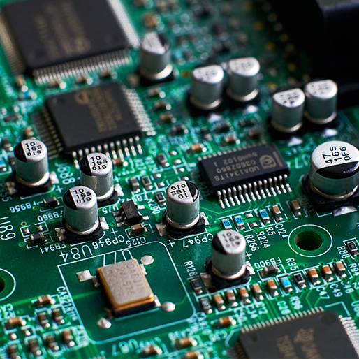 Exploring Automotive Embedded Systems and Their Applications | Skill ...