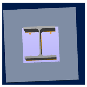 All About Steel Connections | Everything About Steel Structure