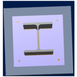 All About Steel Connections | Everything About Steel Structure