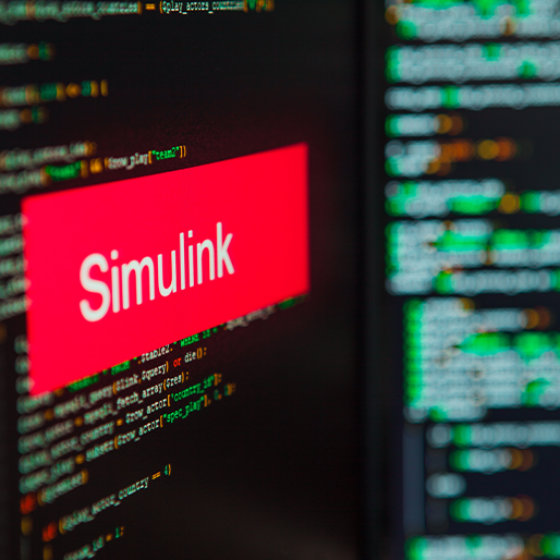 Top 8 Applications of Simulink in Real Life | Skill-lync Blogs