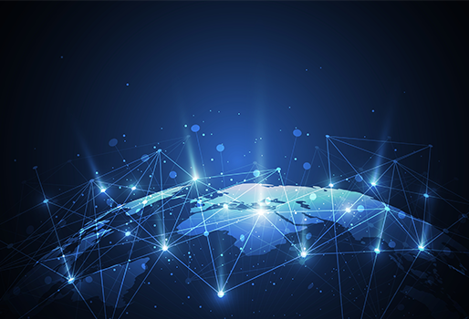 Exploring the Power of Network Analysis: How It's Used in Real-World ...