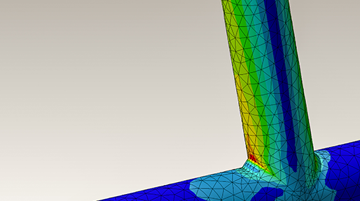 Structural Analysis in ANSYS: Guide to Choosing the Right Simulation ...