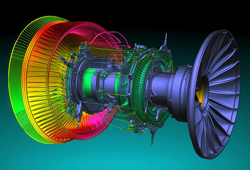 Optimizing Product Development with Ansys Structural Analysis: A Quick ...