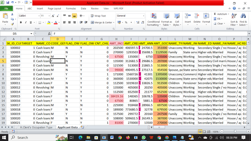 Activewindow.scrollcolumn